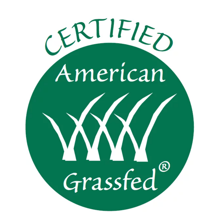 Gonsoulin Land and Cattle