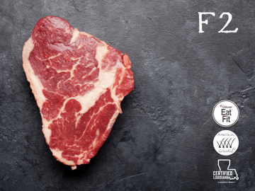 Gonsoulin Land and Cattle